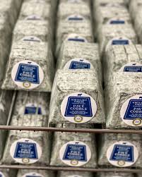 White Lake Cheeses – The Cheese and Wine Shop of Wellington