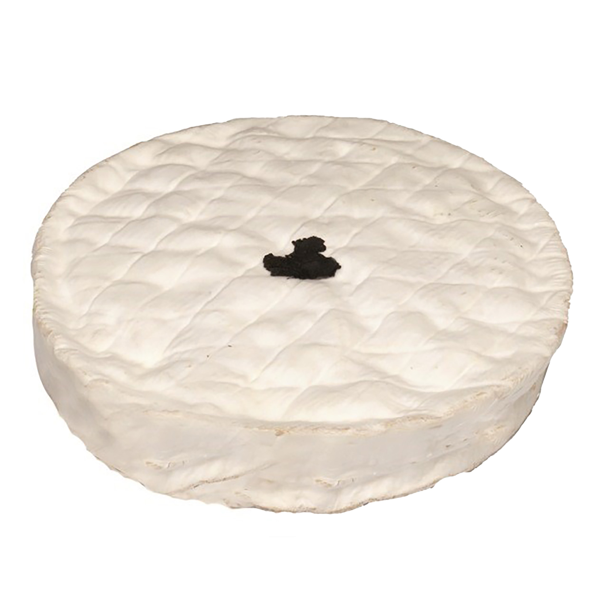 BRIE WITH TRUFFLES – The Cheese and Wine Shop of Wellington